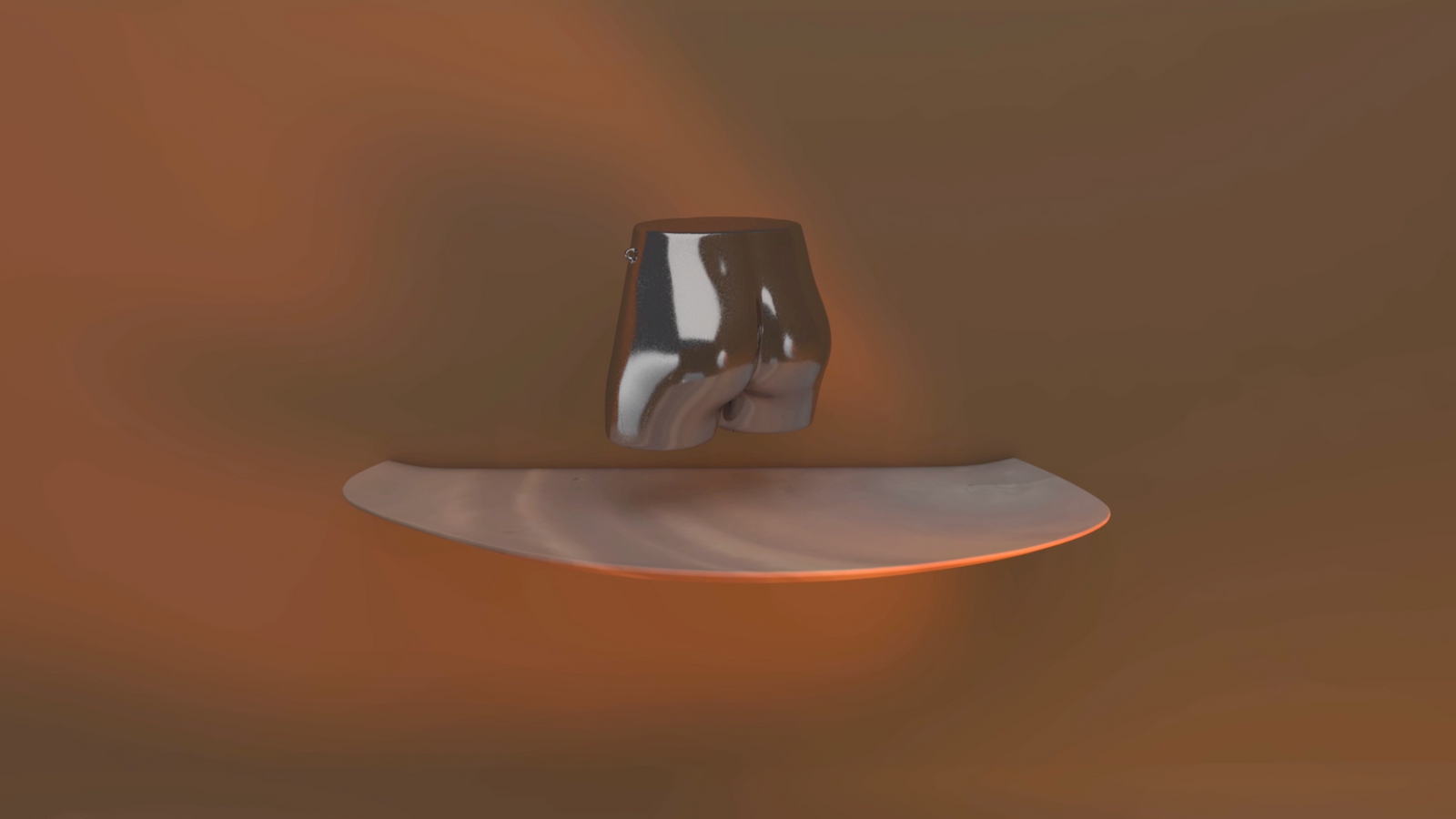 GRACE LING ® | Official website